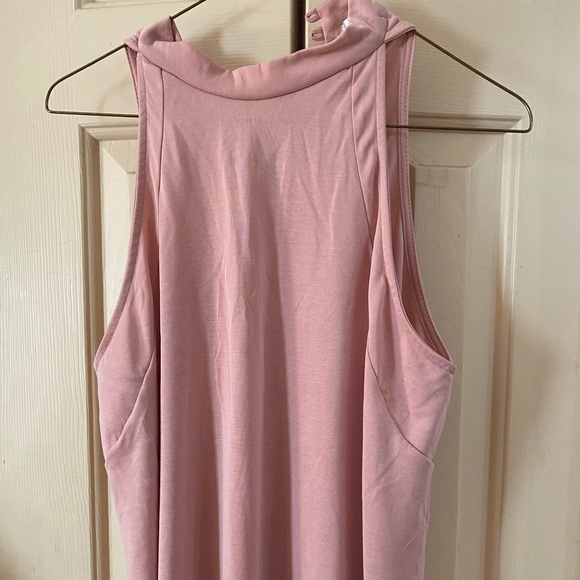 Moa Moa | Tops | Rose Top | Poshmark